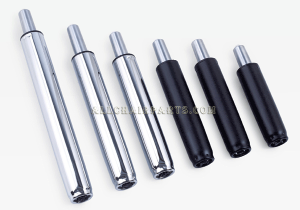 Office chair piston store